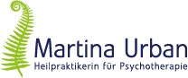 Martina Urban | Heilpraktikerin für Psychotherapie Ludwigsburg
